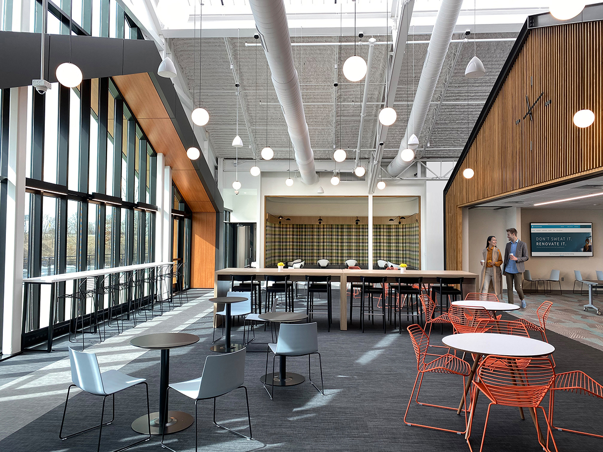 Northpointe Bank ranks 8th in the nation on S&P Global’s best ...