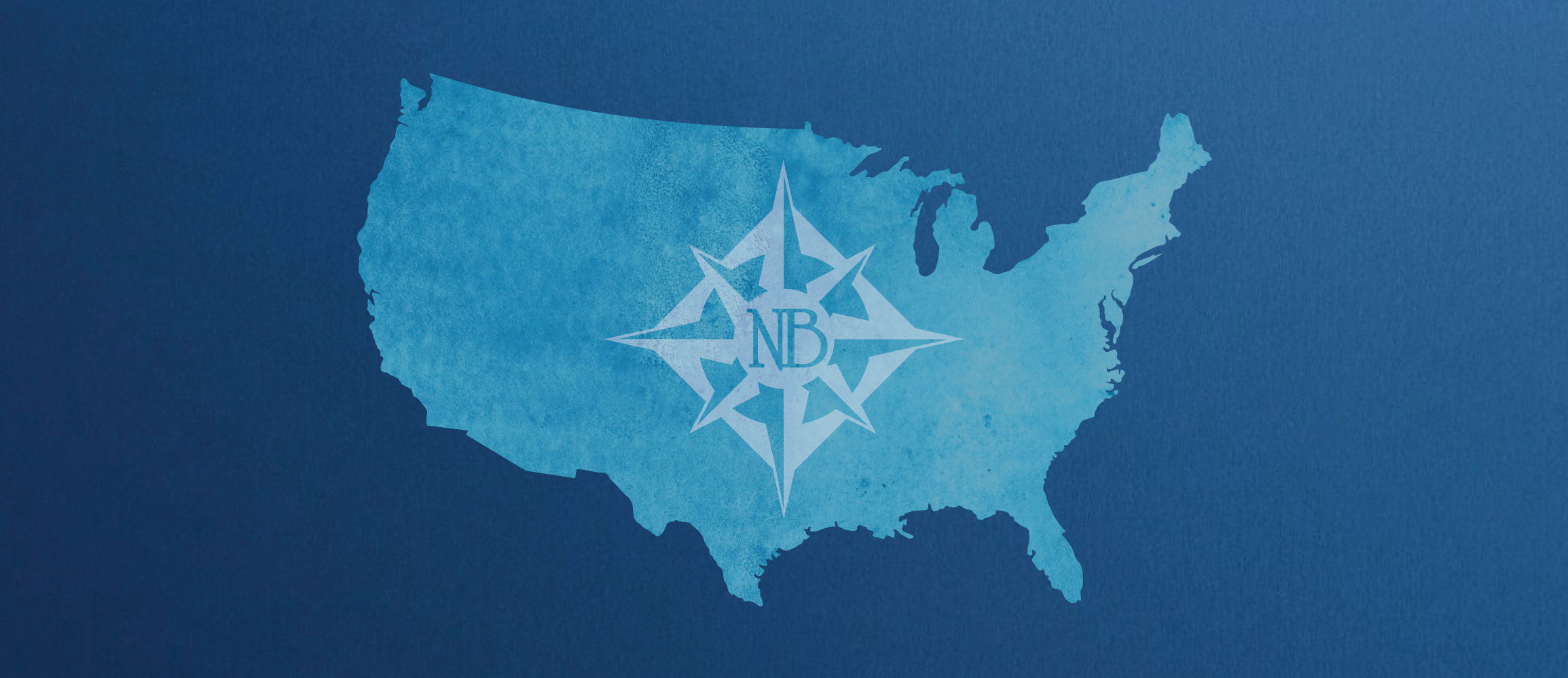 Northpointe Bank, a top performing bank in the nation, promotes four ...