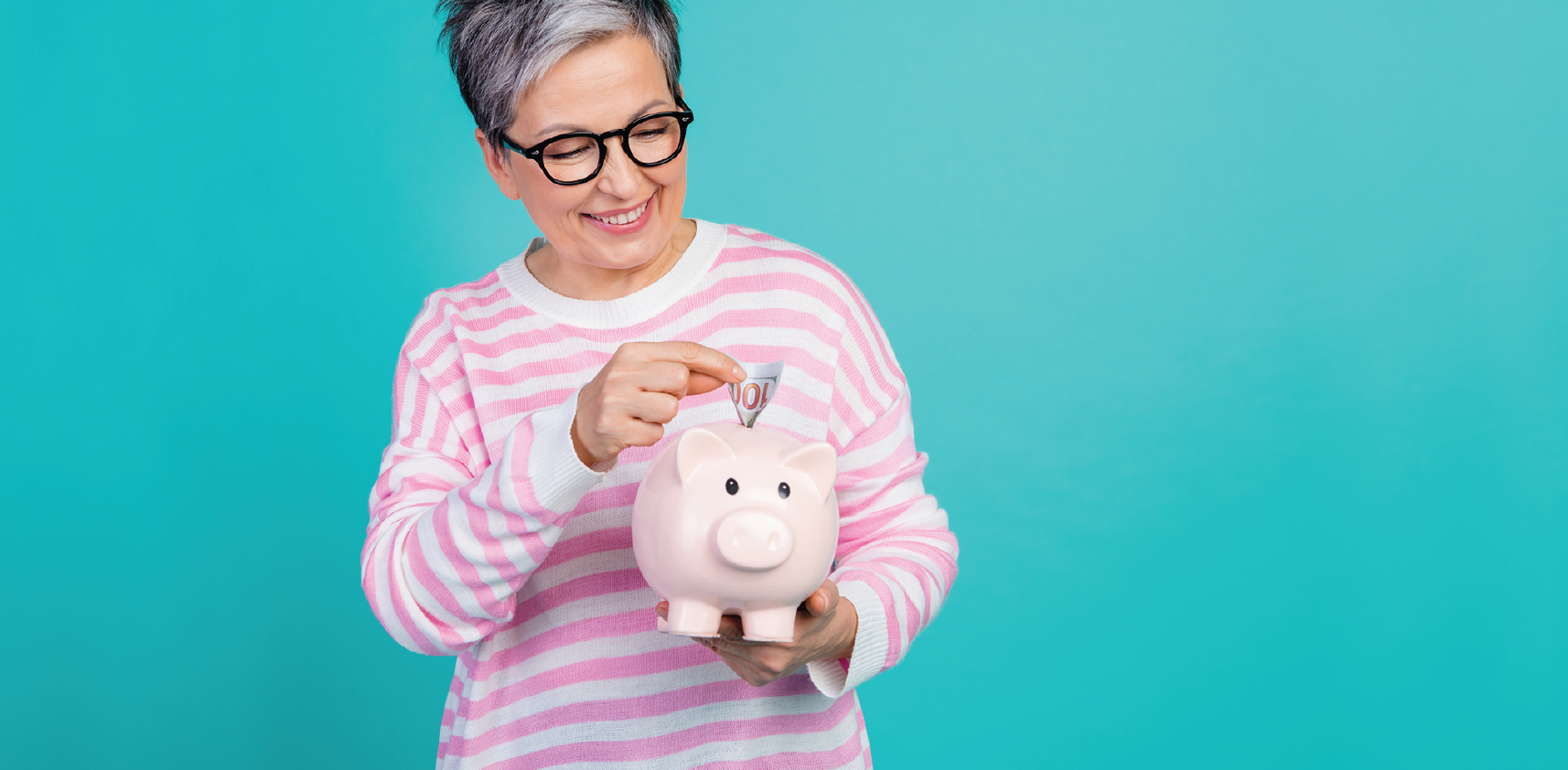 Why CDs Are Smart Savings Vehicles for Seniors and Retirees ...