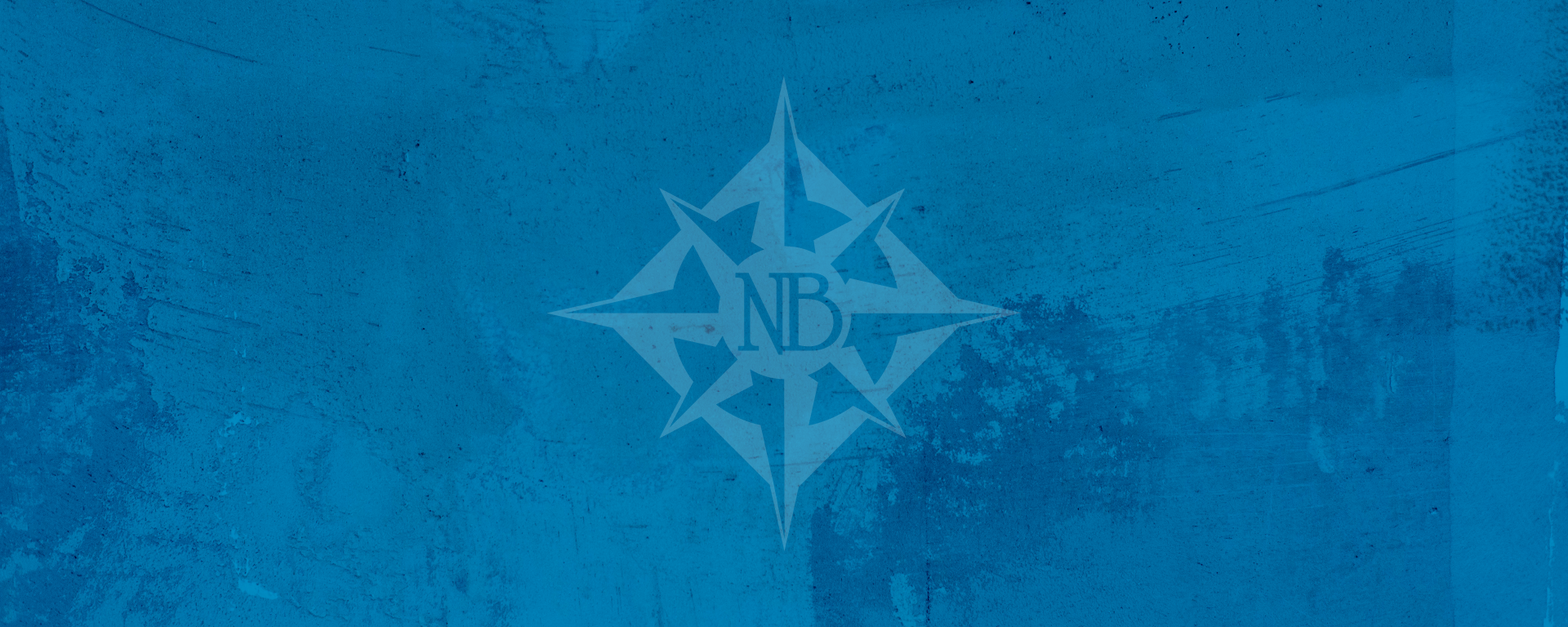 Northpointe Bank announces plans to exit the correspondent lending ...