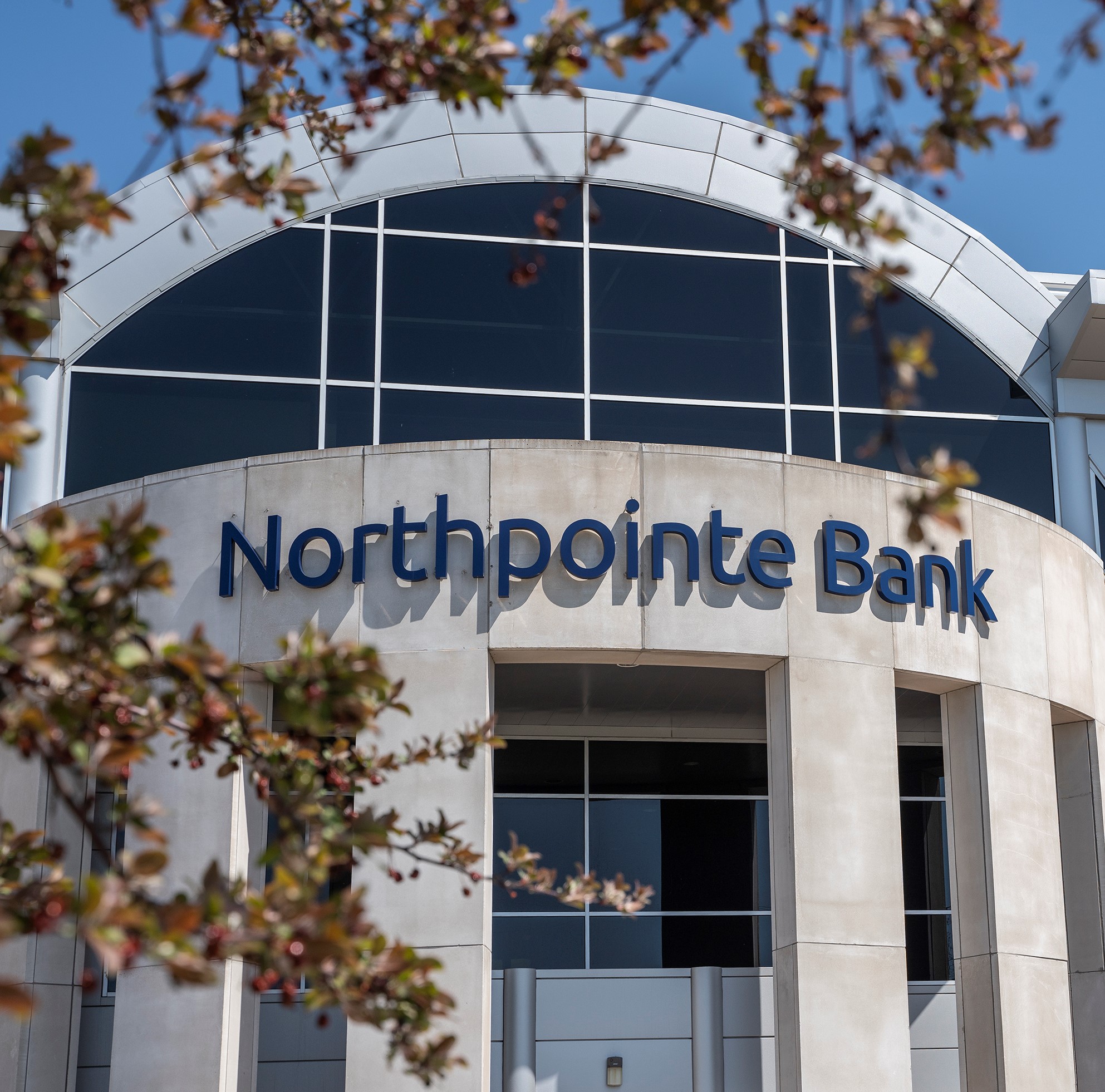 Northpointe Bank appoints Brian Kuelbs as Executive Vice President ...