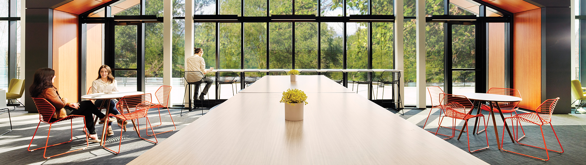 Northpointe Bank recognized as a top-performing community bank in the ...