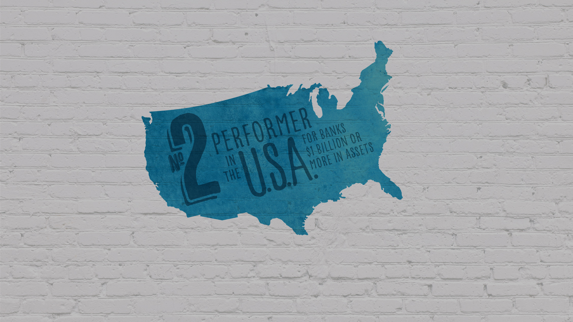 Northpointe Bank ranked second in the nation out of 5,500 member banks ...