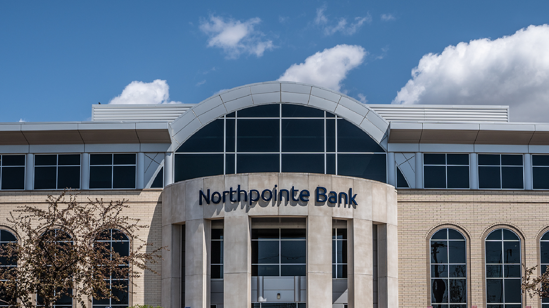 Northpointe Bank and Seeds of Promise partnership helps homeowners ...