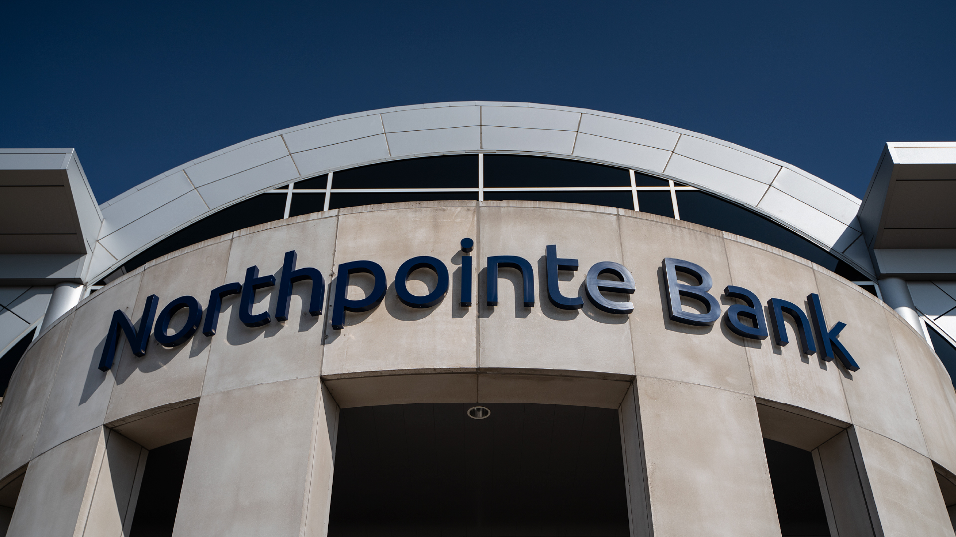 Northpointe Bancshares, Inc. Closes Non- Cumulative Perpetual Preferred ...