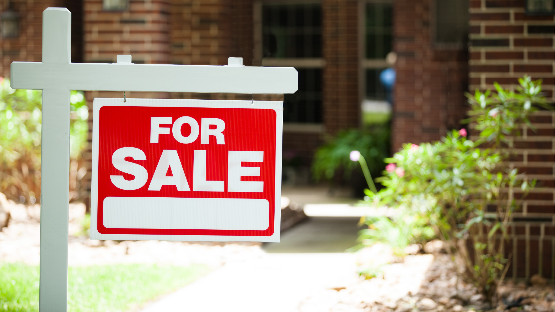 Can you make an offer on a home that's pending sale? - Northpointe.com