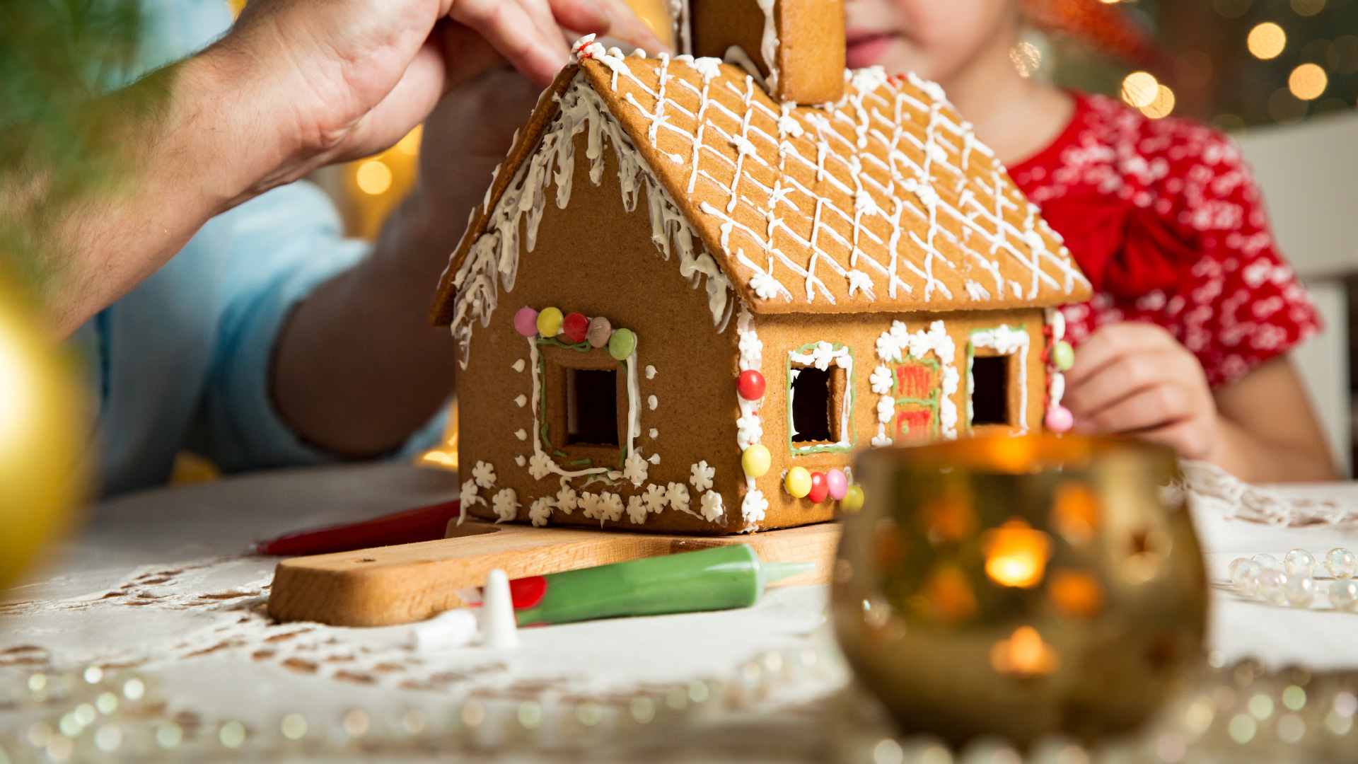 9 Pro tips for your winter house hunt - Northpointe.com