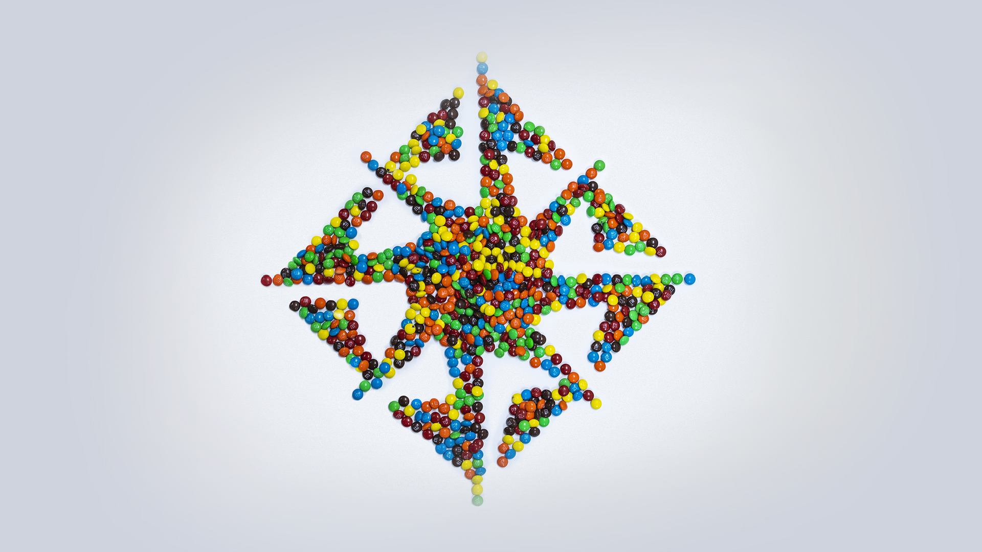 Northpointe Bank: who we are - Northpointe.com