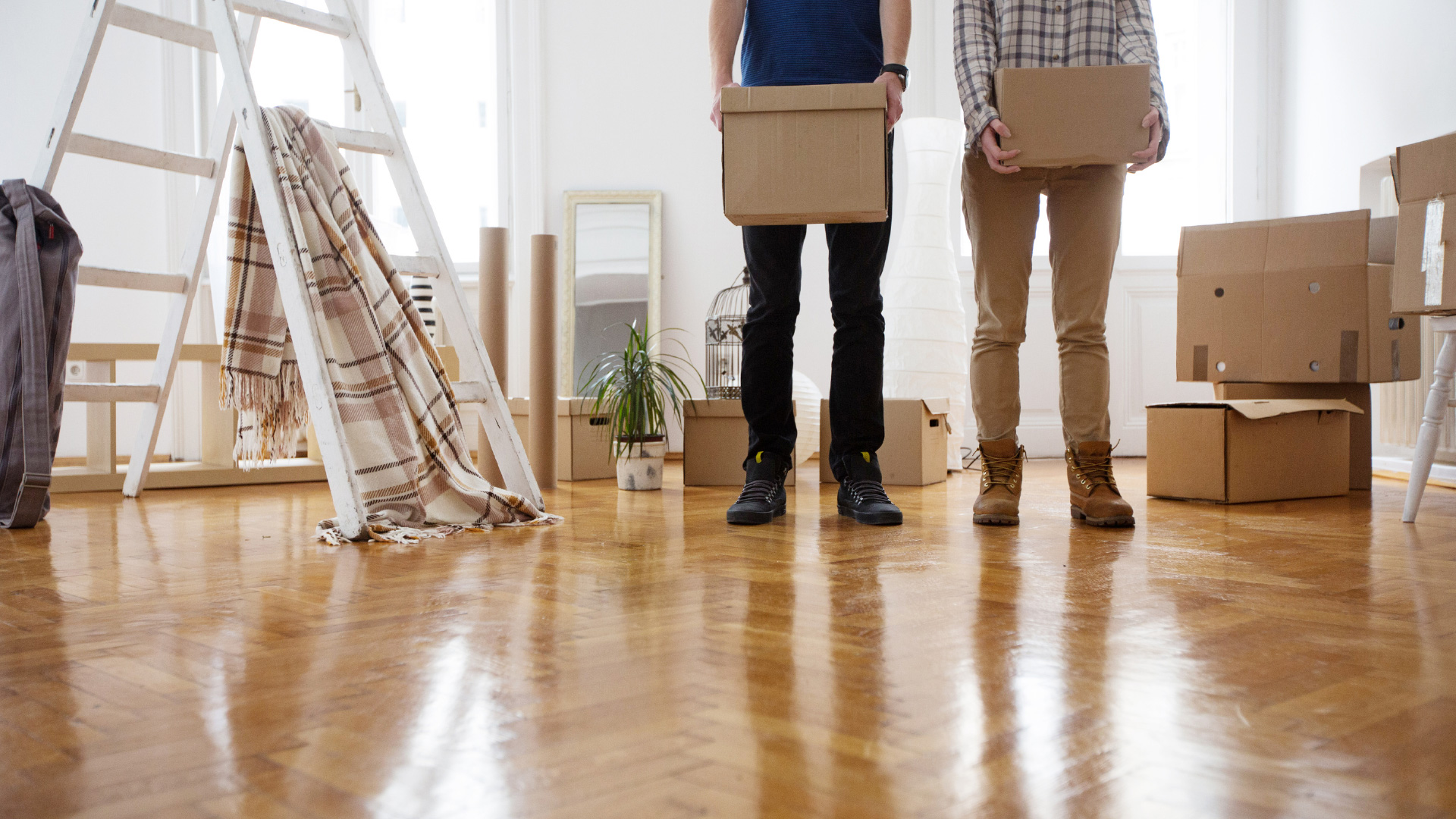 House hacking 101: what it is and how it works - Northpointe.com