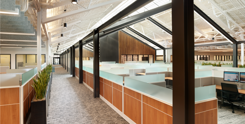 Northpointe Bank, a top performing bank in the nation, announces ...