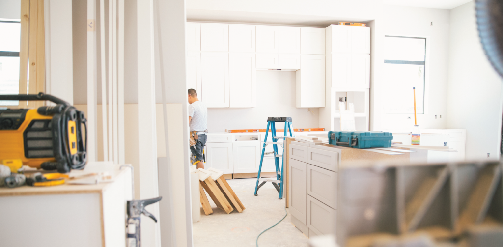 Unlocking the Potential of Purchasing a Less Than Perfect Home ...