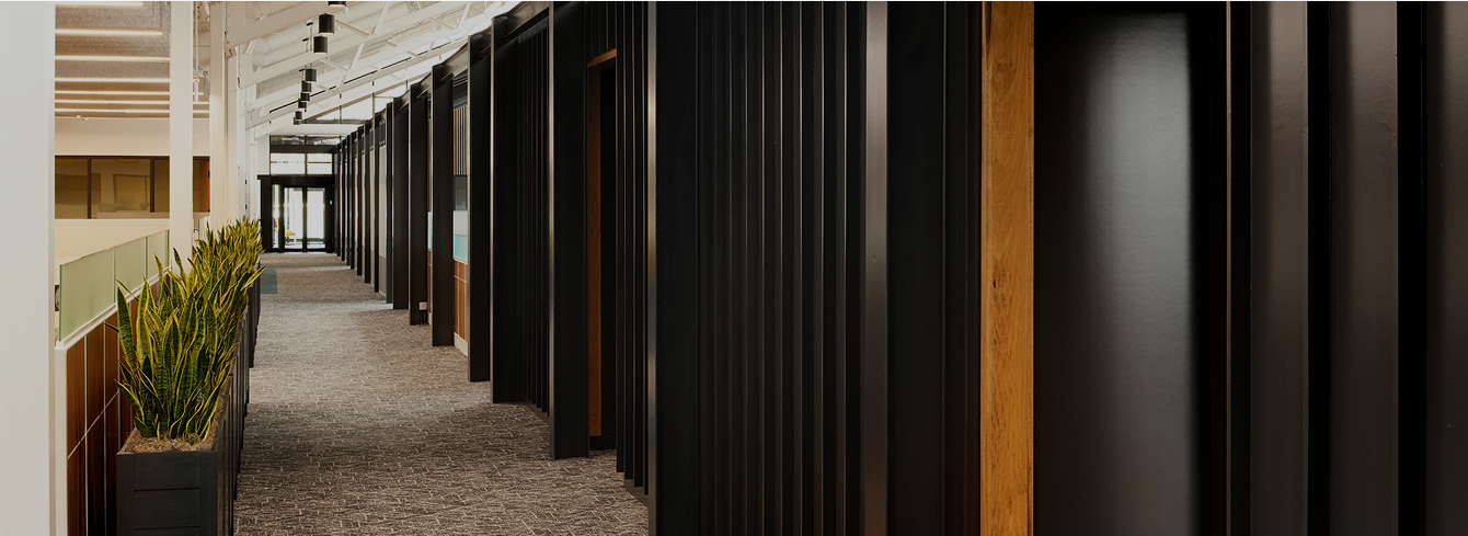 About Northpointe - Northpointe.com