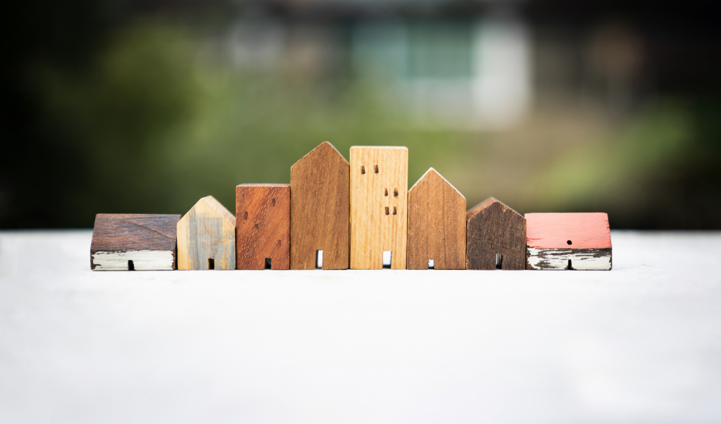 Maximizing Potential Returns with the Investor Cash Flow Program ...