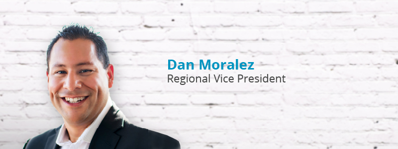 Leadership - Northpointe.com