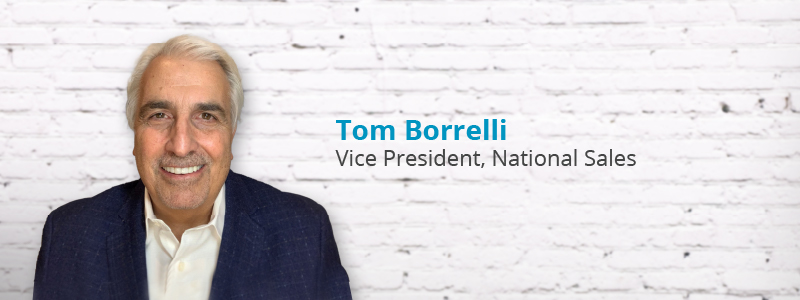 Leadership - Northpointe.com