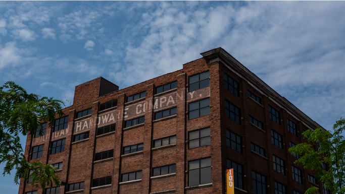 Northpointe Bank opens new downtown Grand Rapids location - Northpointe.com