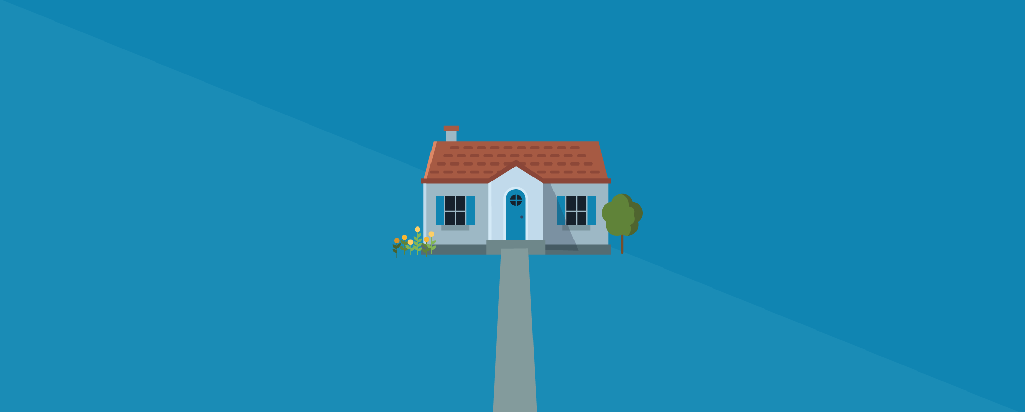 Your Path to Homeownership: A Step-by-Step Guide with Northpointe Bank ...